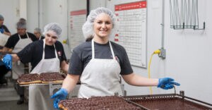 Distribution Jobs - QuikTrip