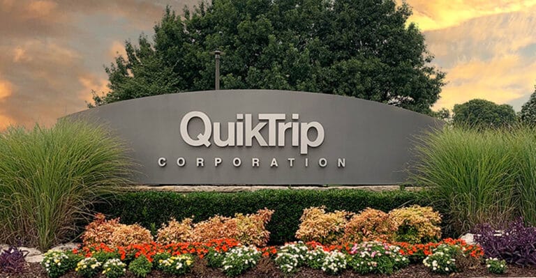 Corporate Office Jobs - QuikTrip