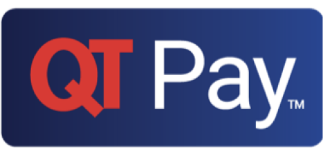QT Pay – QuikTrip