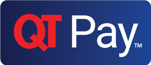 Mobile App Faq – QuikTrip
