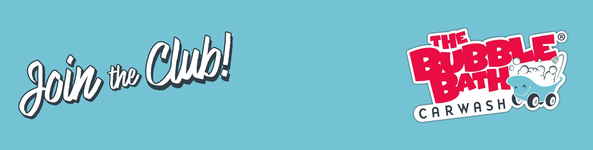 Bubble Bath – QuikTrip